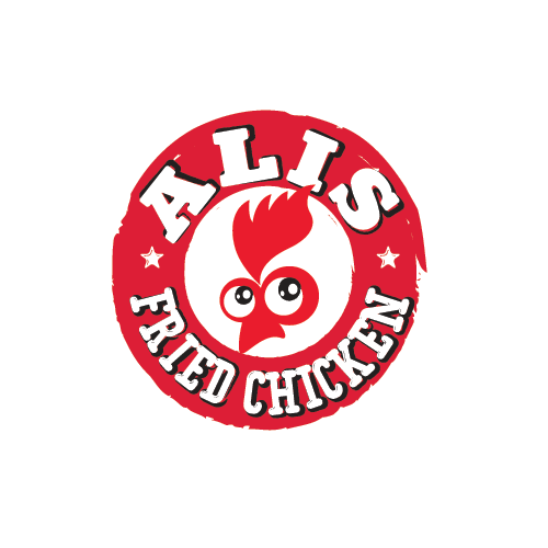 Projects - Rechner Media